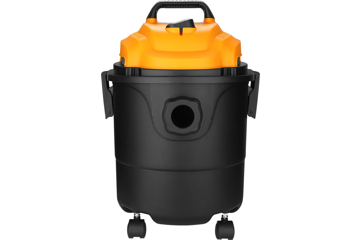 Промышленный пылесос DEKO DKVC-1400-15P 015-0033 - выгодная цена ...