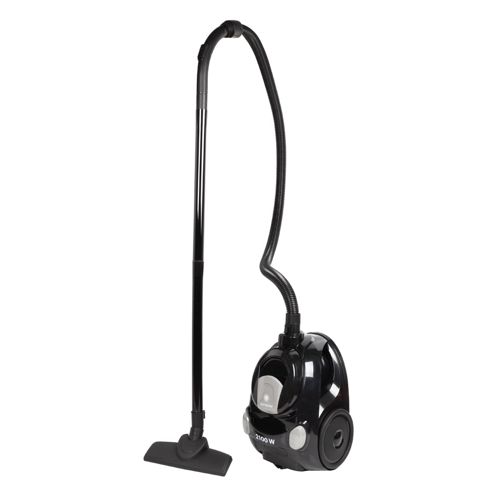 Пылесос Endever SkyClean VC-540 80239 - выгодная цена, отзывы, характеристики, фото - купить в ...