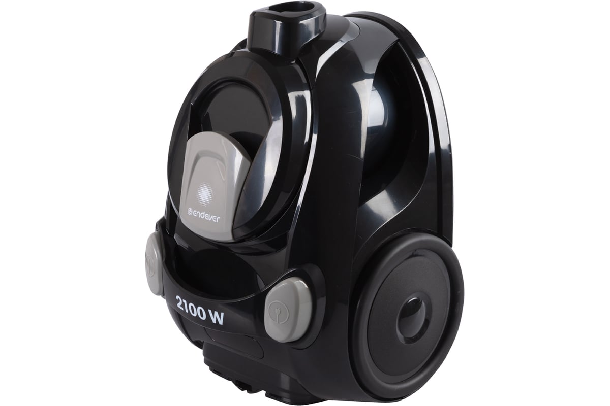 Пылесос Endever SkyClean VC-540 80239 - выгодная цена, отзывы ...
