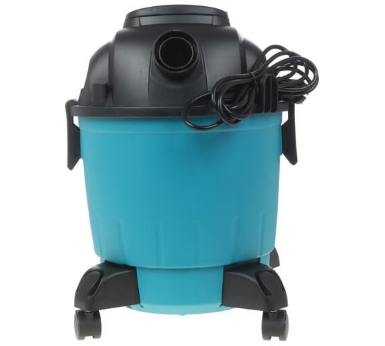 Пылесос BORT BSS-1218 91272256 - выгодная цена на строительный пылесос ...