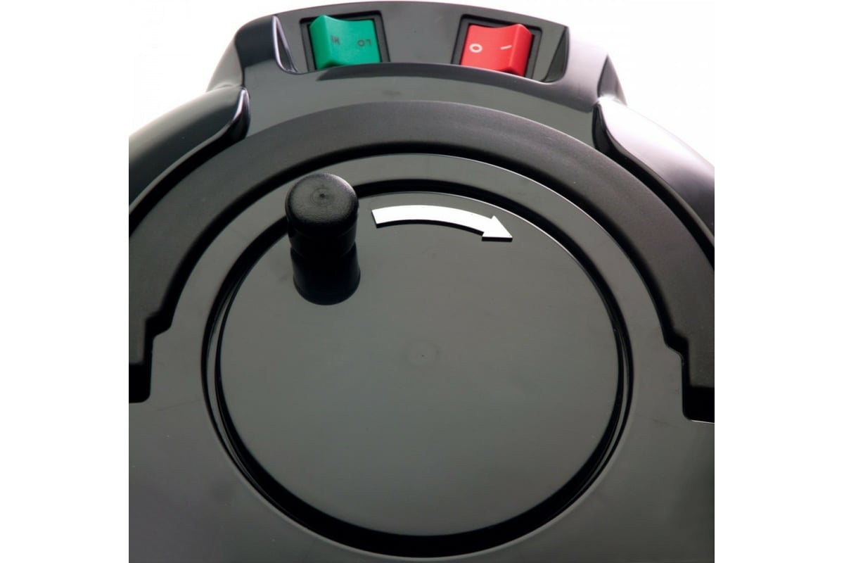 Пылесос Numatic HENRY HVR200-11 - выгодная цена, отзывы, характеристики ...