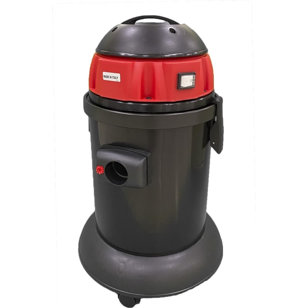 Водопылесос Soteco Panda AP 1/23 W&D 13948 ASDO - выгодная цена, отзывы ...
