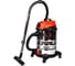 Строительный пылесос BRAIT BVC-30 28.01.002.074 - выгодная цена, отзывы, характеристики, фото ...