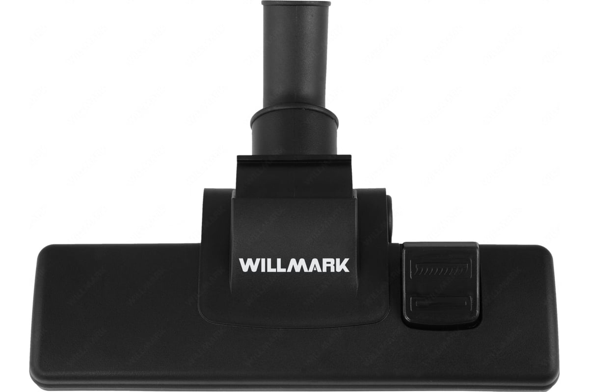 Пылесос Willmark VC-2067CY 2000528 - выгодная цена, отзывы ...