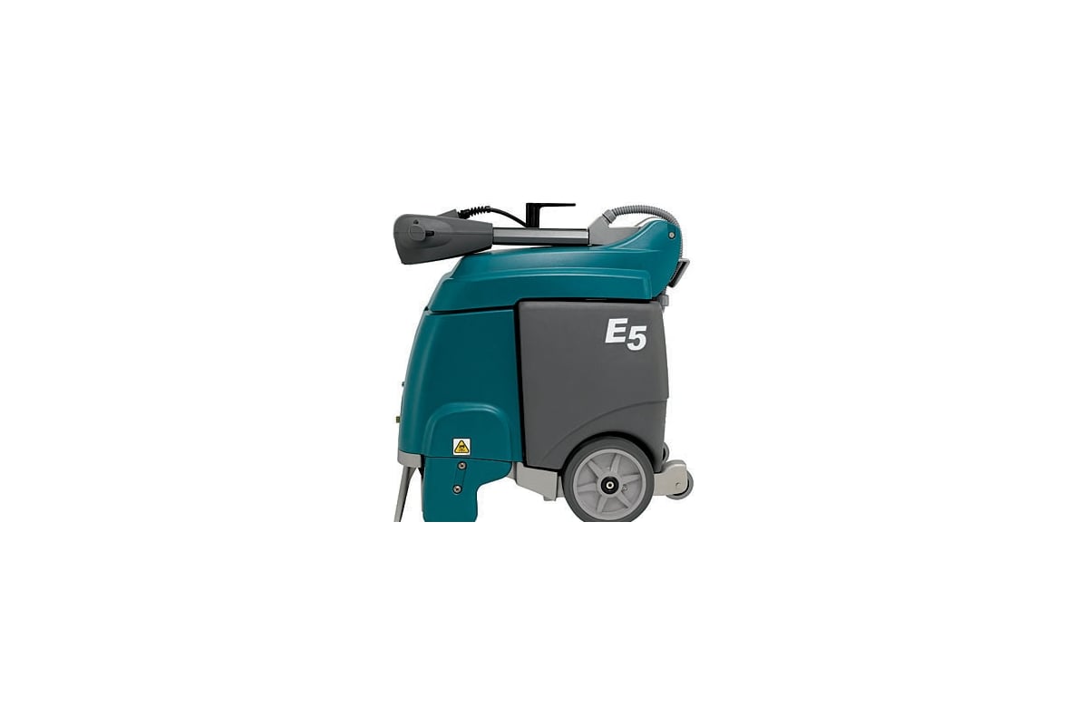 Ковровый экстрактор Tennant E5 9004198 - выгодная цена, отзывы ...