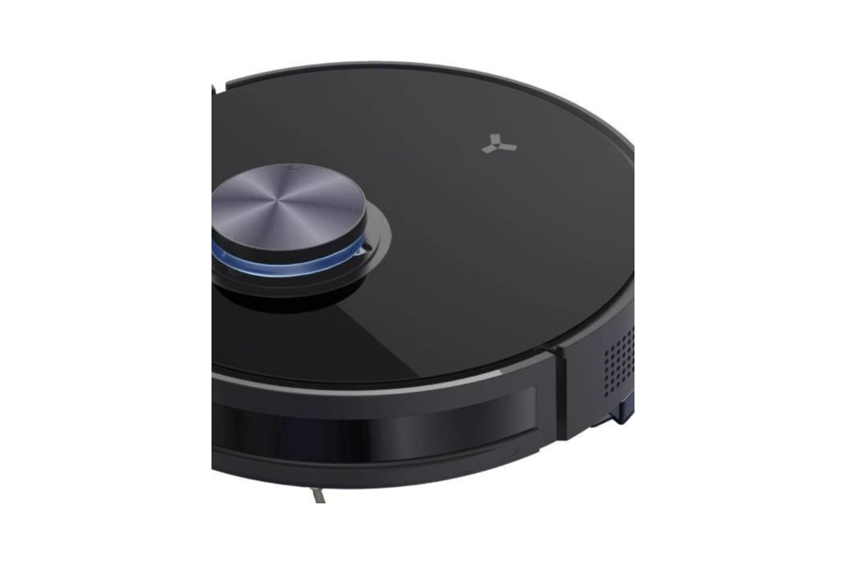 Робот-пылесос Accesstyle VR32L02MB - выгодная цена, отзывы ...