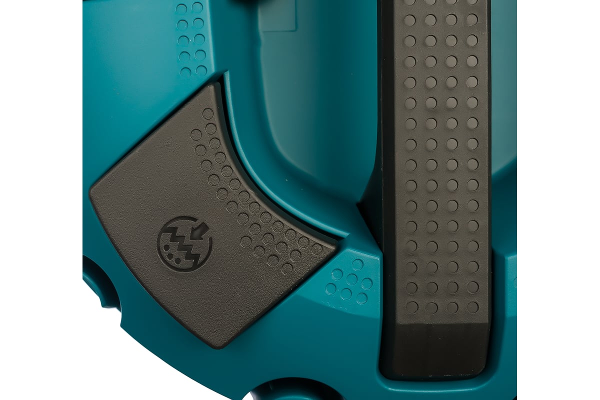 Пылесос Makita VC2512L - выгодная цена, отзывы, характеристики, фото ...