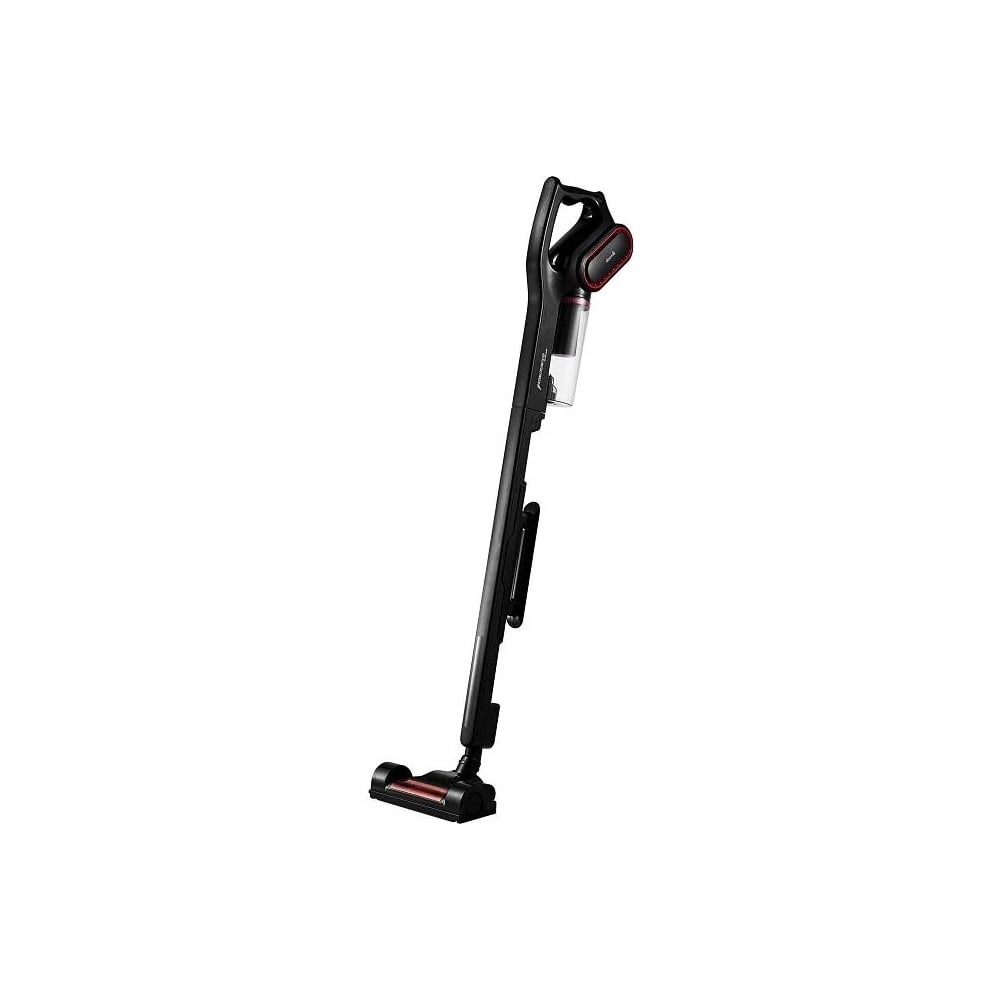 Пылесос Deerma DX700 PRO 6955578041945 - выгодная цена, отзывы ...