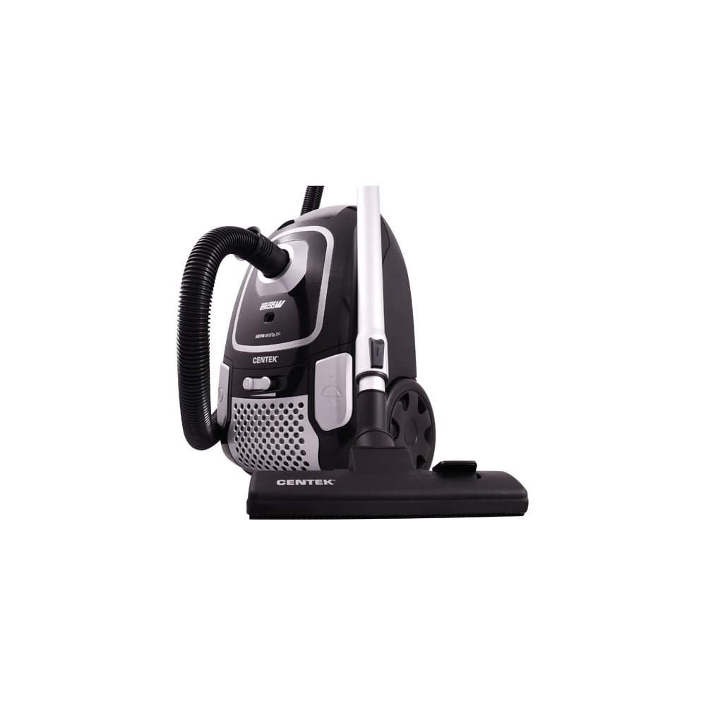 Пылесос Centek CT-2519 - выгодная цена, отзывы, характеристики, фото - купить в Москве и РФ