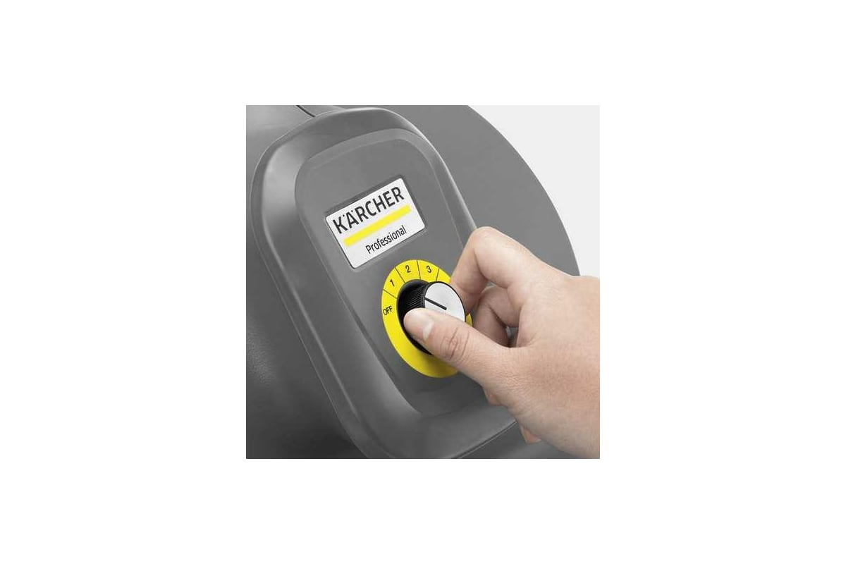 Сушилка для ковров Karcher AB 20 Ec 1.004-062.0 - выгодная цена, отзывы ...