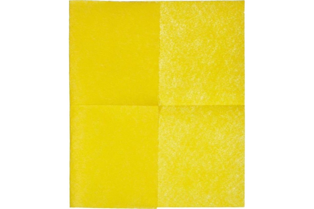 Салфетки Luscan вискоза, 30x38 см, 3 шт 947433 - выгодная цена, отзывы ...