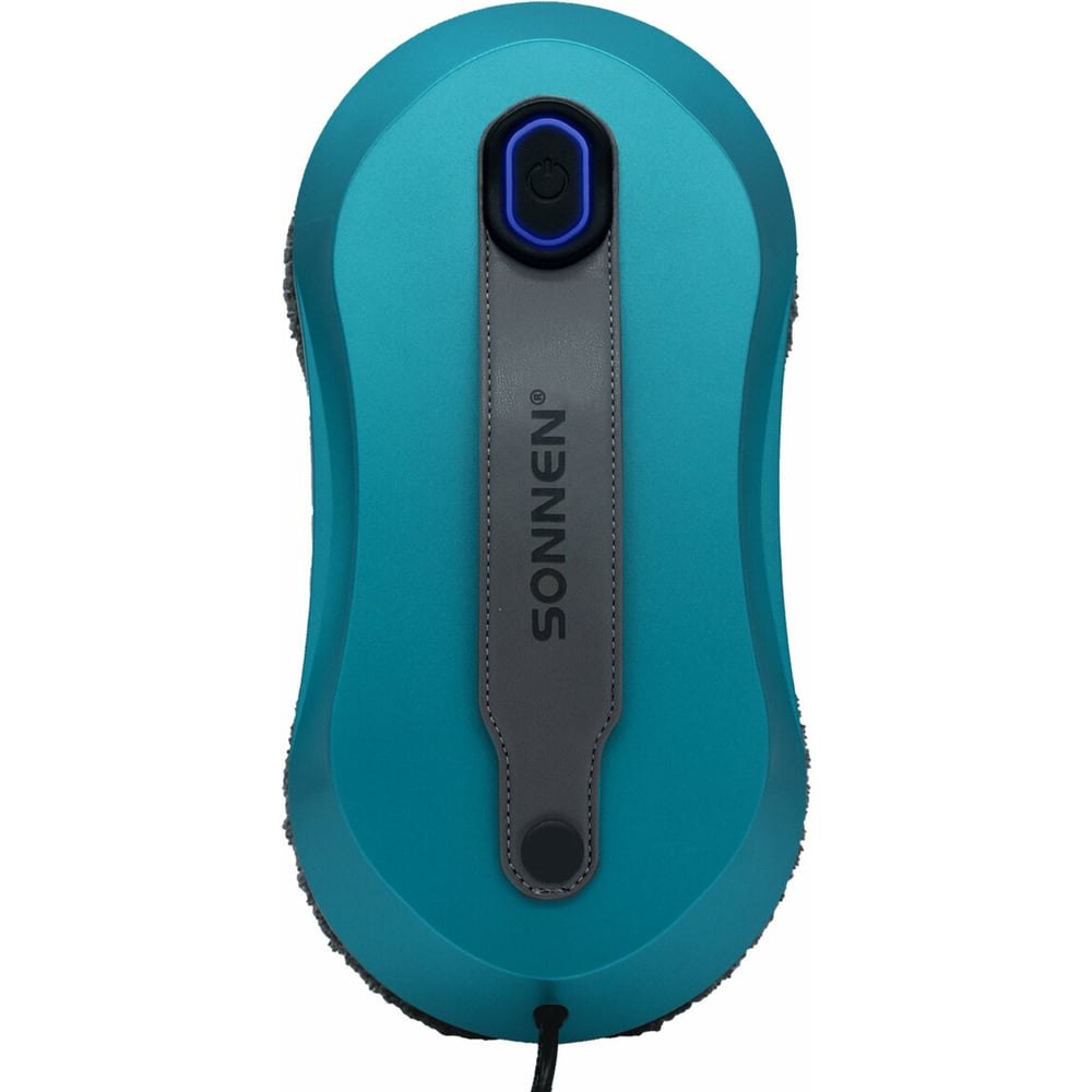 Робот-мойщик окон SONNEN Tech RWC-124 DUAL SPRAY, датчик от падения, 26 ...