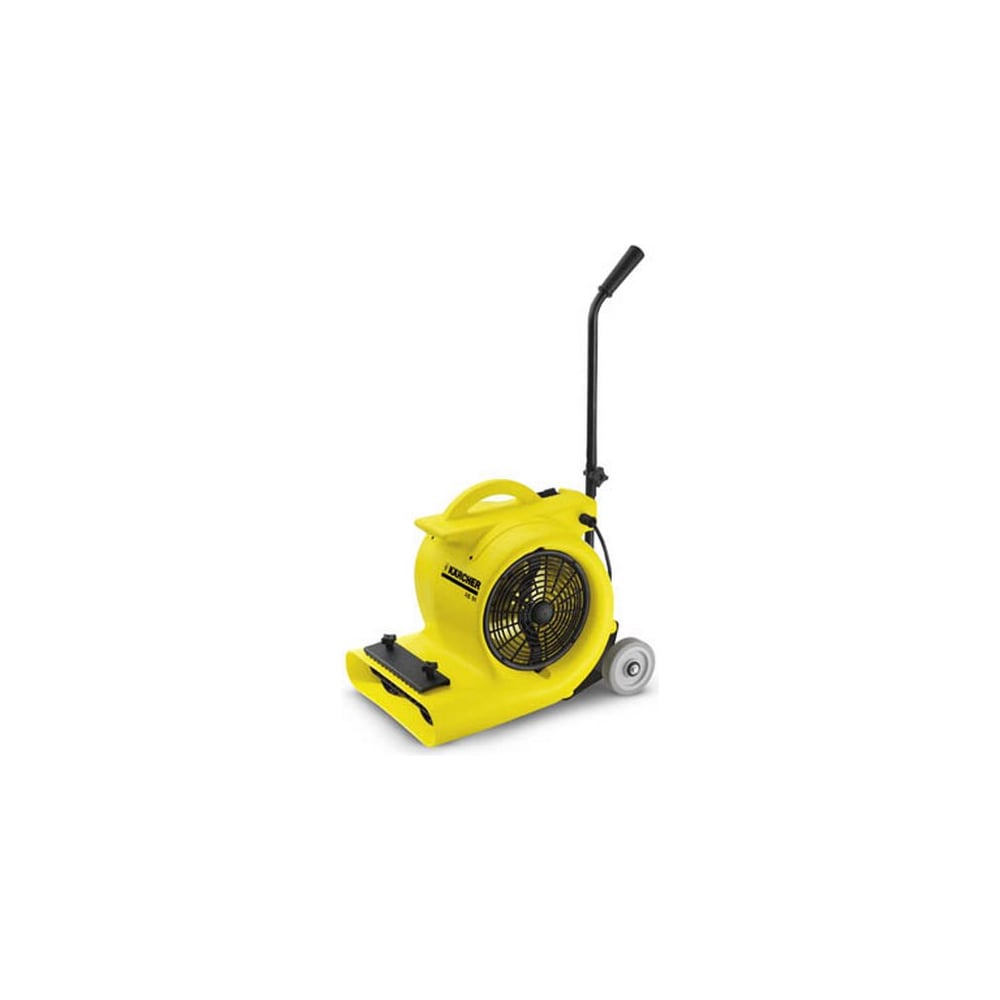 Аппарат для химчистки Karcher AB 84 EU 1.004-017 - выгодная цена ...