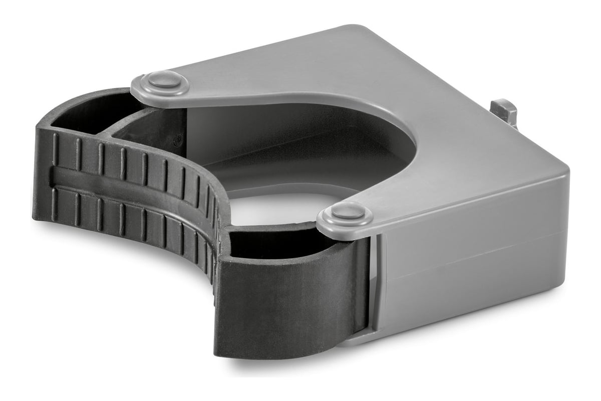 Держатель Karcher FM FlexoLink M 2.855-254.0 - выгодная цена, отзывы, характеристики, фото ...