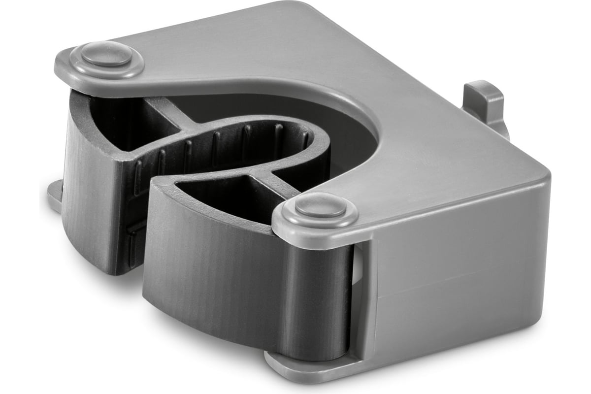 Держатель Karcher FM FlexoLink S 2.855-255.0 - выгодная цена, отзывы, характеристики, фото ...