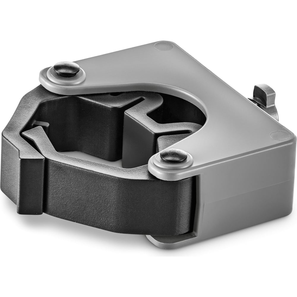 Держатель Karcher FM Flexolink для BR30/1 2.855-319.0 - выгодная цена, отзывы, характеристики ...