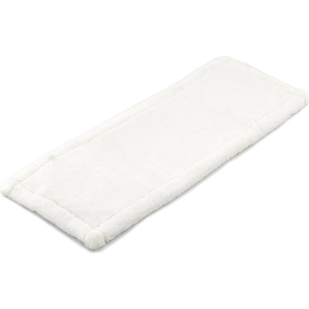 Плоский моп A-VM 80х12 см, микрофибра MF2021 - выгодная цена, отзывы ...