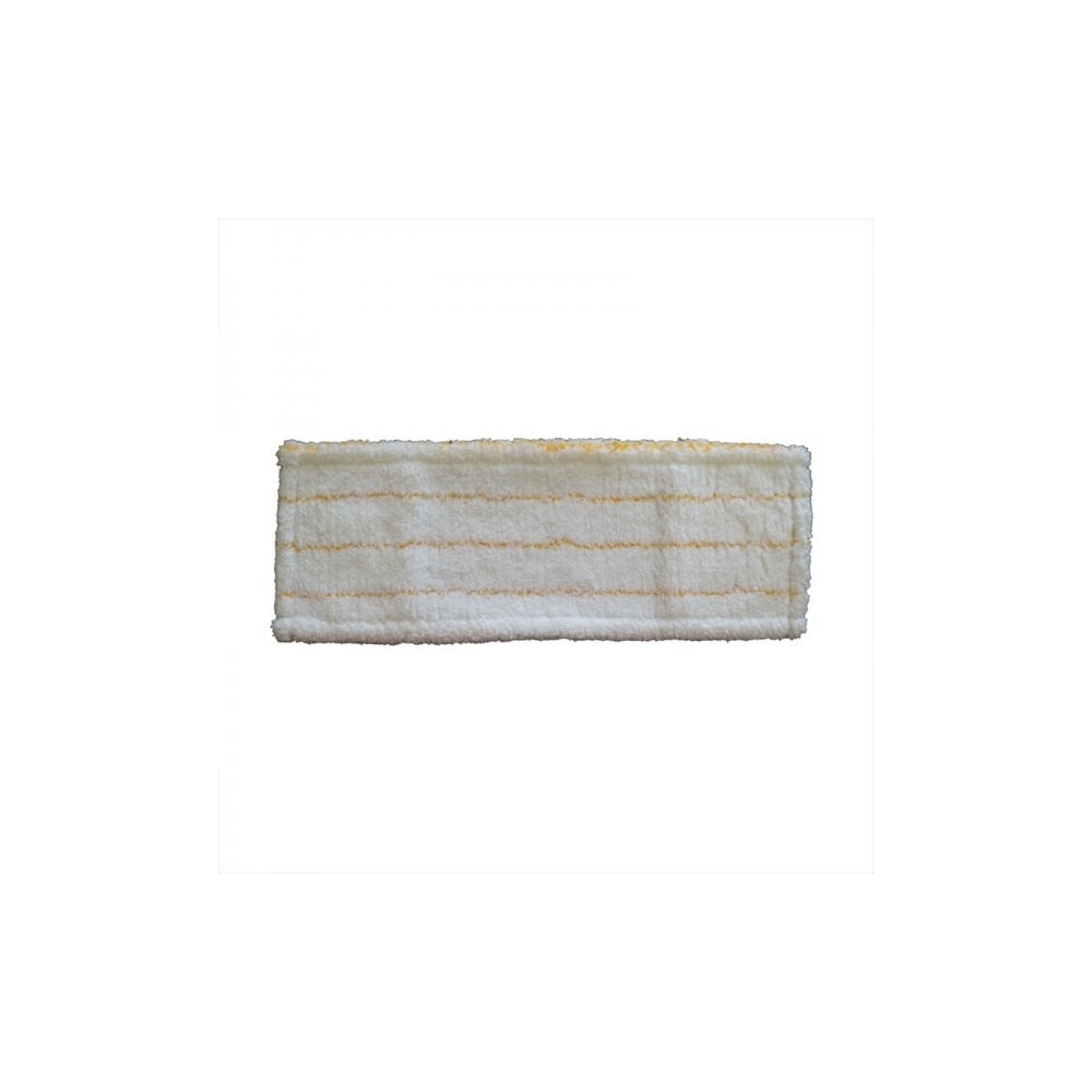 Плоский моп A-VM 40х13 см, микрофибра MF2085 - выгодная цена, отзывы ...