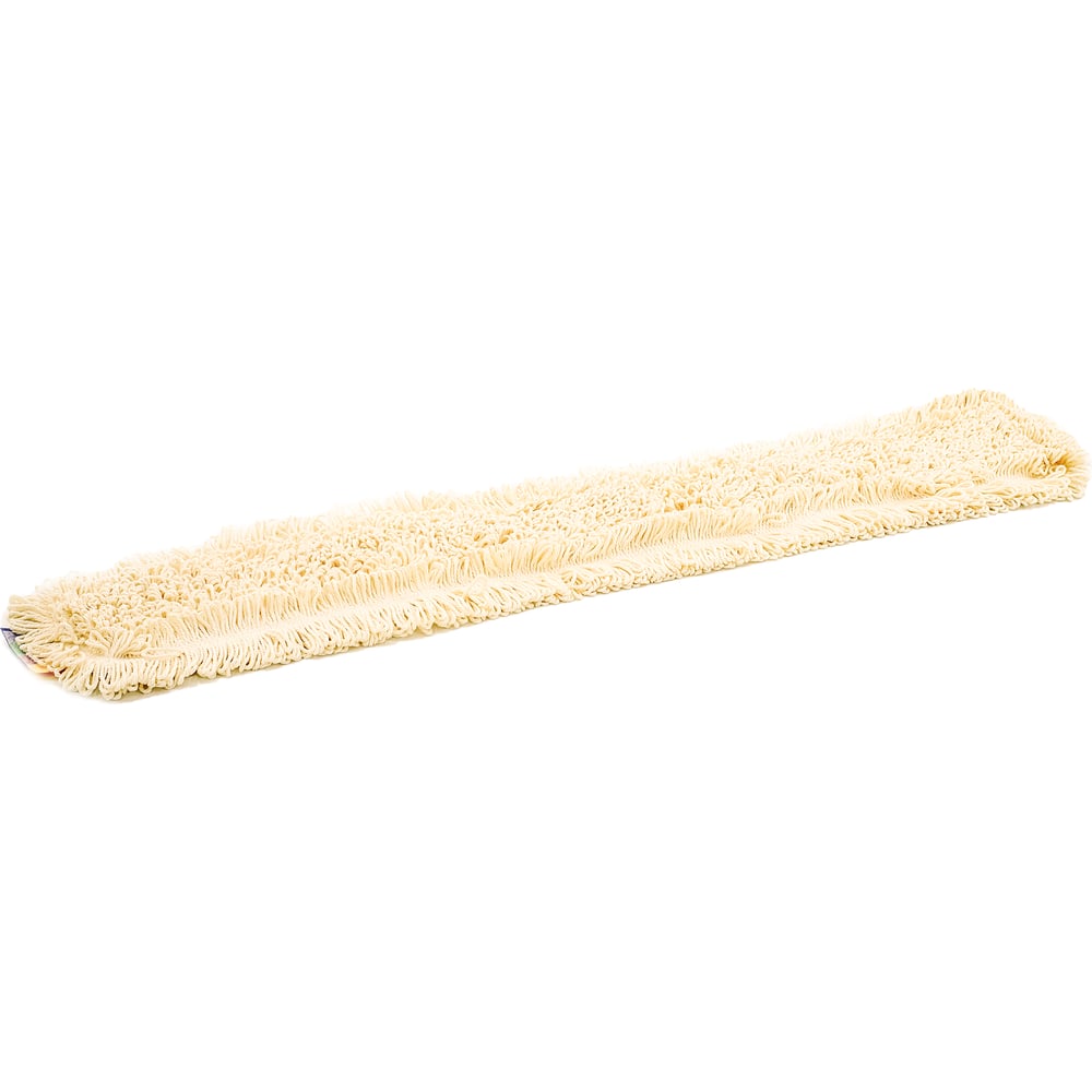 Плоский моп A-VM 80х11 см, хлопок CN3060 - выгодная цена, отзывы ...