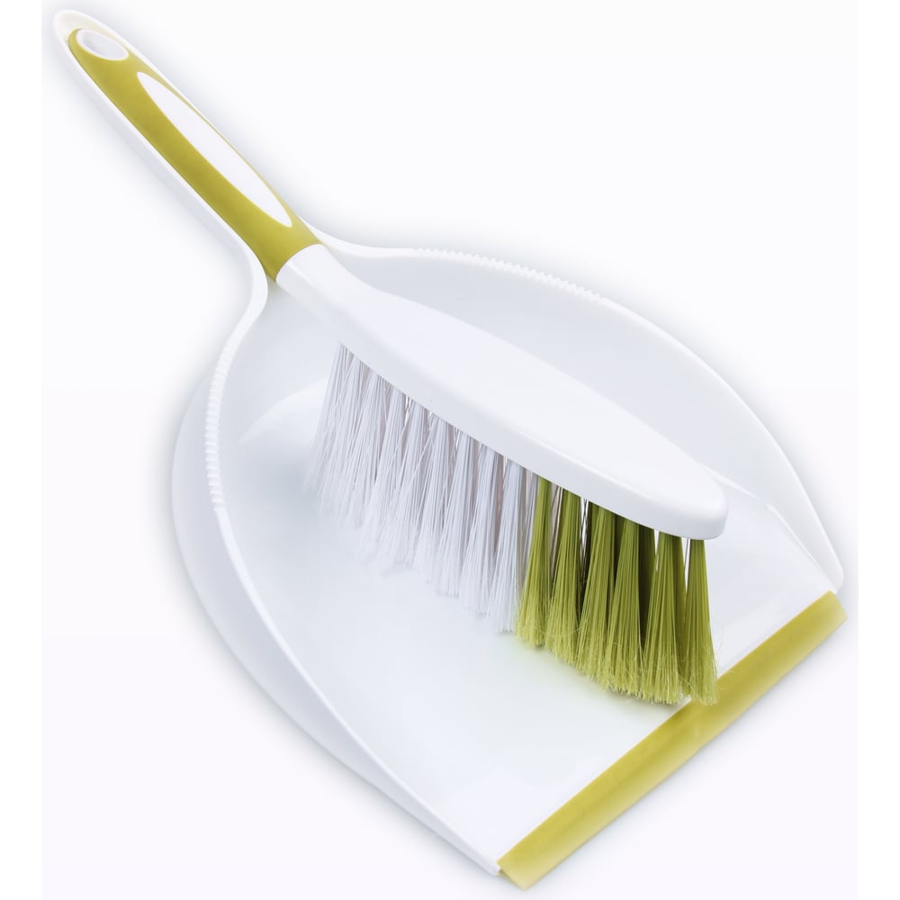 Щетка с мини-совком RoomBroom RB2084 - выгодная цена, отзывы ...