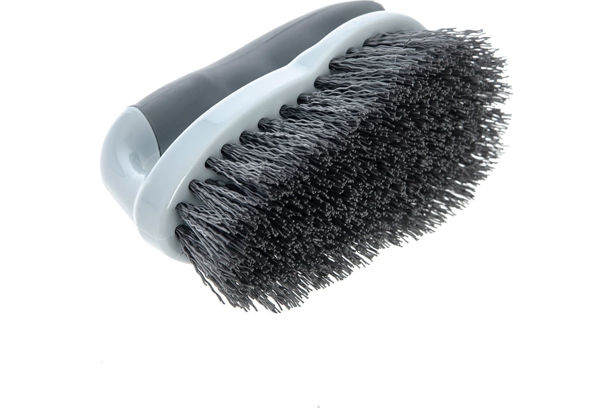 Ручная жесткая щетка HQ Profiline 73566 - выгодная цена, отзывы ...