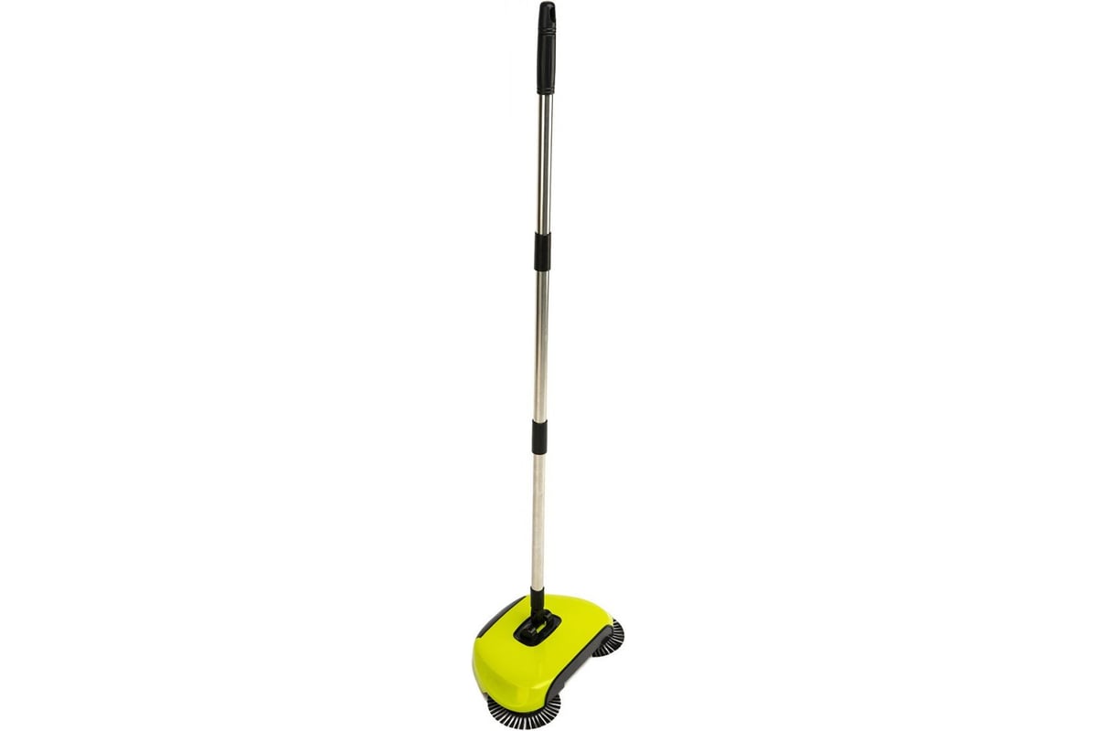 Щетка-веник-швабра BRADEX 3 в 1 TD 0499 - выгодная цена, отзывы ...
