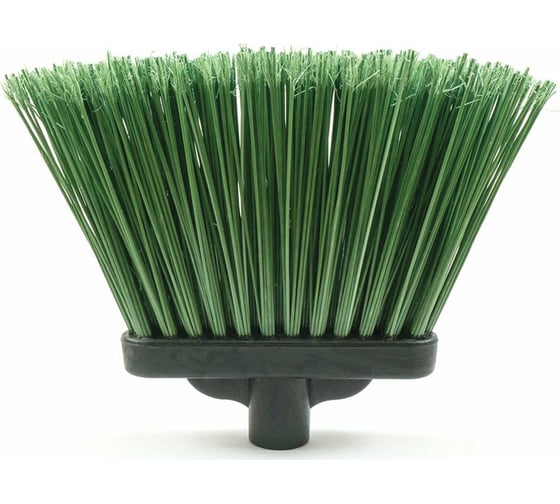 Метлы для уборки территории: купить по выгодной цене – интернет-магазин ...