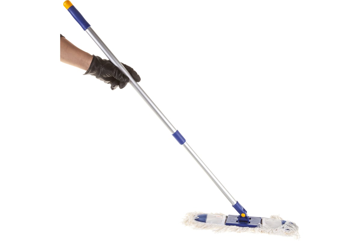 Швабра-рамка ЛАЙМА 601464 - выгодная цена, отзывы, характеристики, фото ...