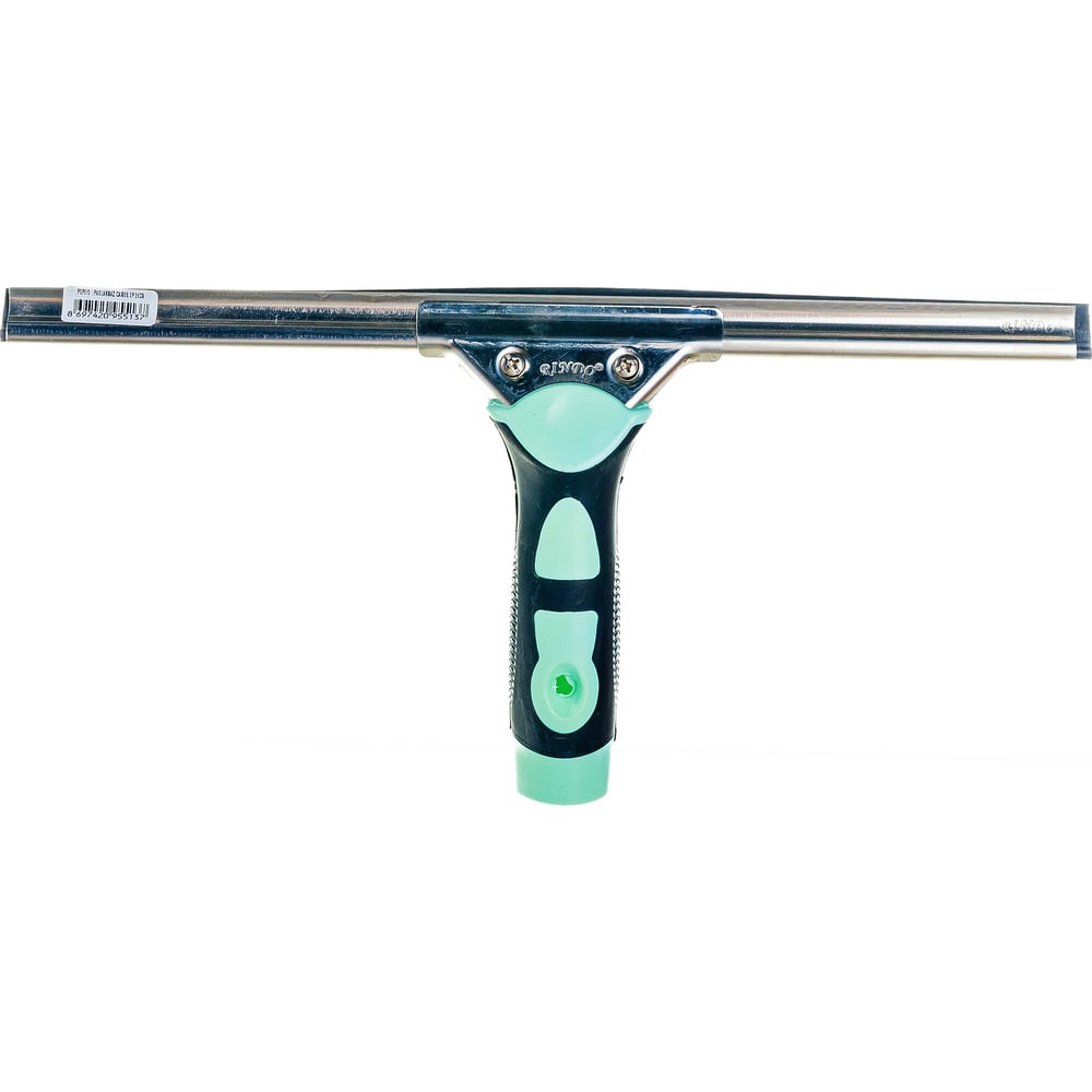 Сгон для окон Uctem-Plas 35 см, алюминий PXP513 - выгодная цена, отзывы ...