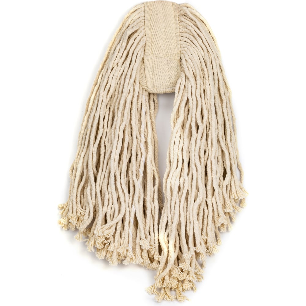 Насадка для профессиональной швабры ROZENBAL R212527 - выгодная цена ...