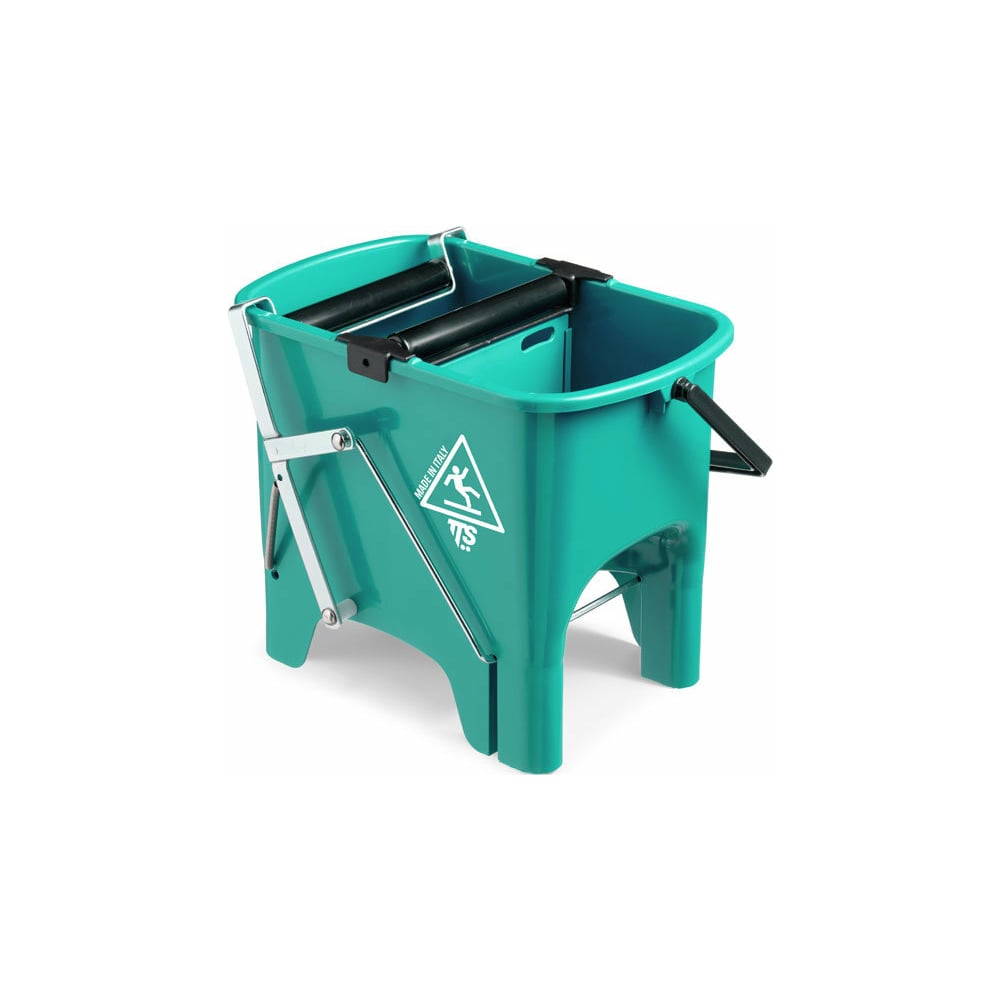 Ведро TTS Squizzy 15 л 0V006410 - выгодная цена, отзывы, характеристики ...