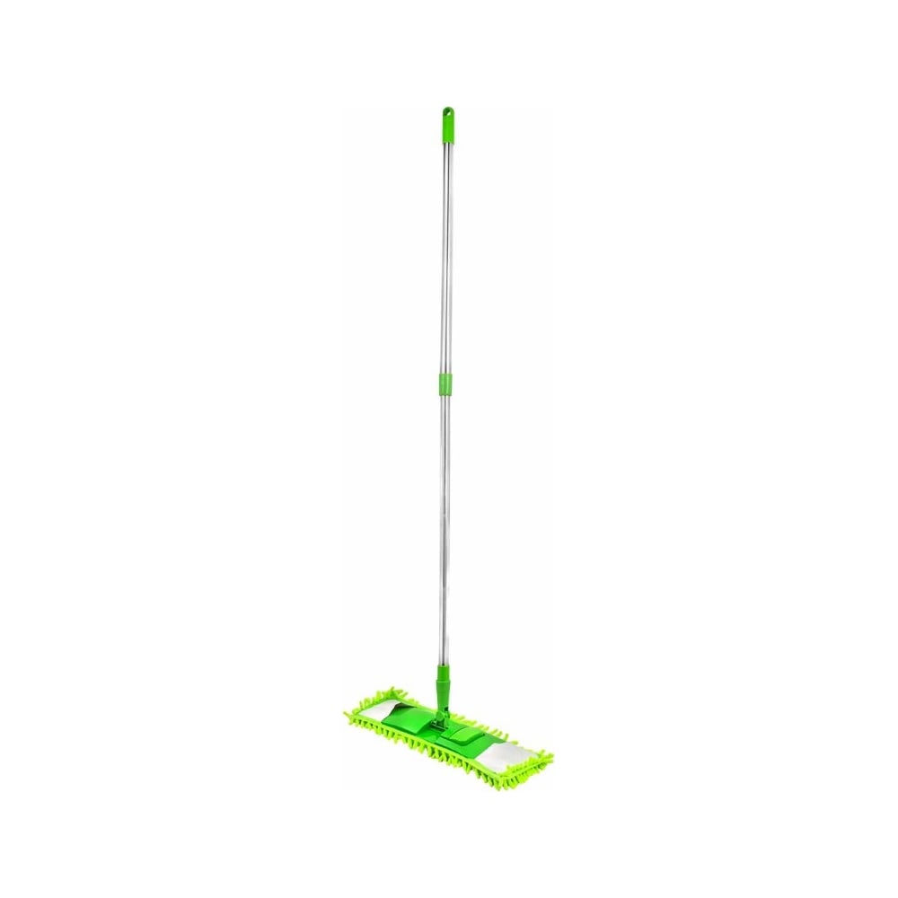 Швабра для уборки с телескопической ручкой WMC TOOLS WMC-230GRCH(58835 ...