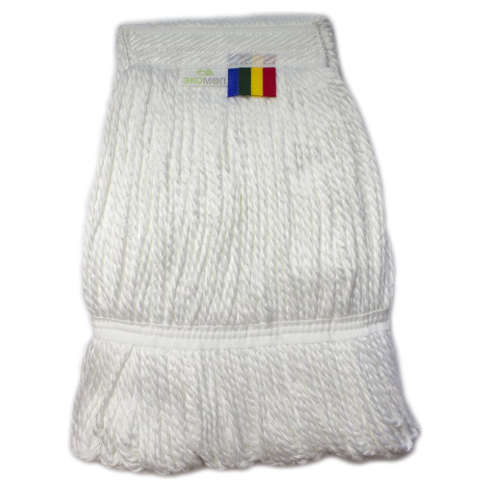 МОП ЭКОМОП Кентукки Ken-MFP-250 - выгодная цена, отзывы, характеристики ...