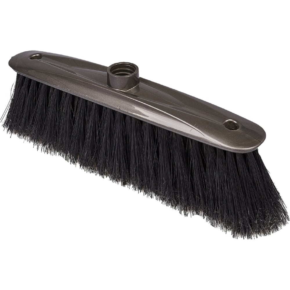 Щётка для пола Svip Глория Классика антрацит SV3111АНТ - выгодная цена ...