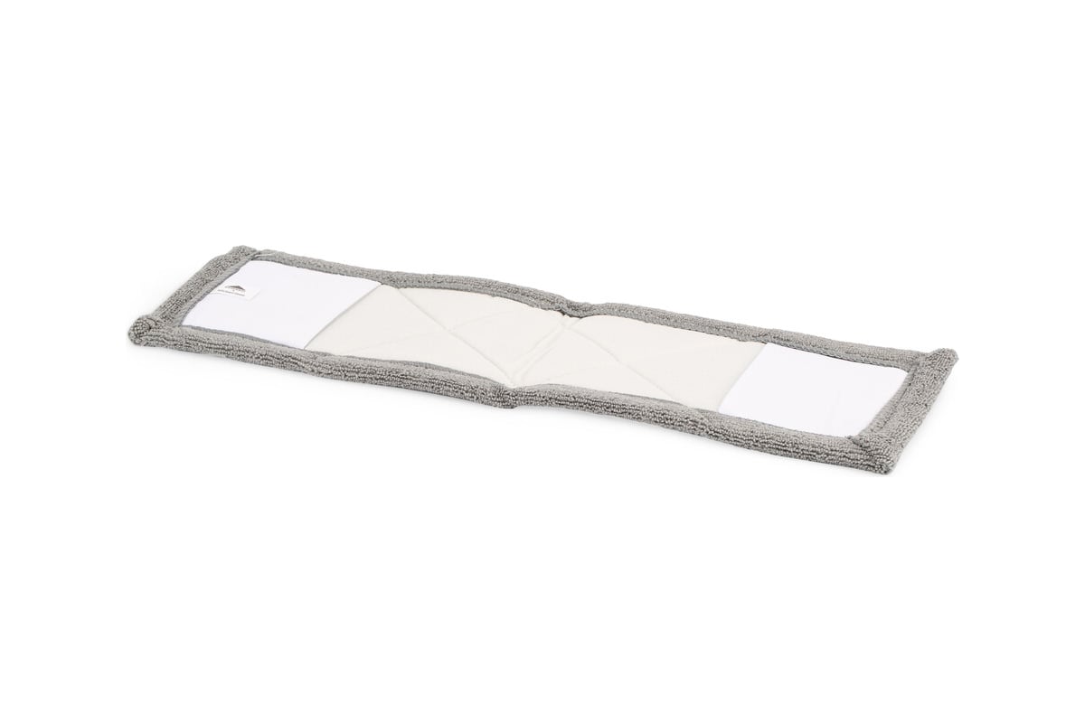 Насадка для швабры ROZENBAL R810001 - выгодная цена, отзывы ...