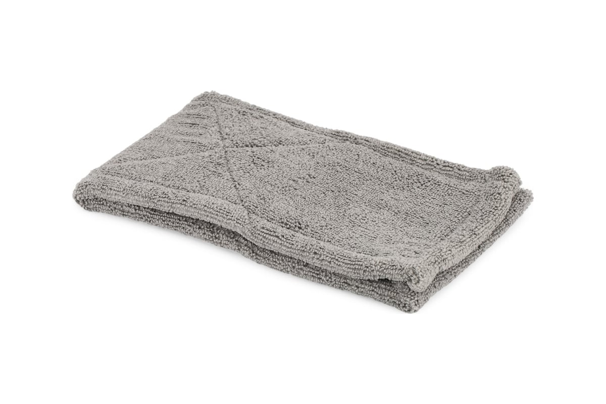 Насадка для швабры ROZENBAL R810001 - выгодная цена, отзывы ...