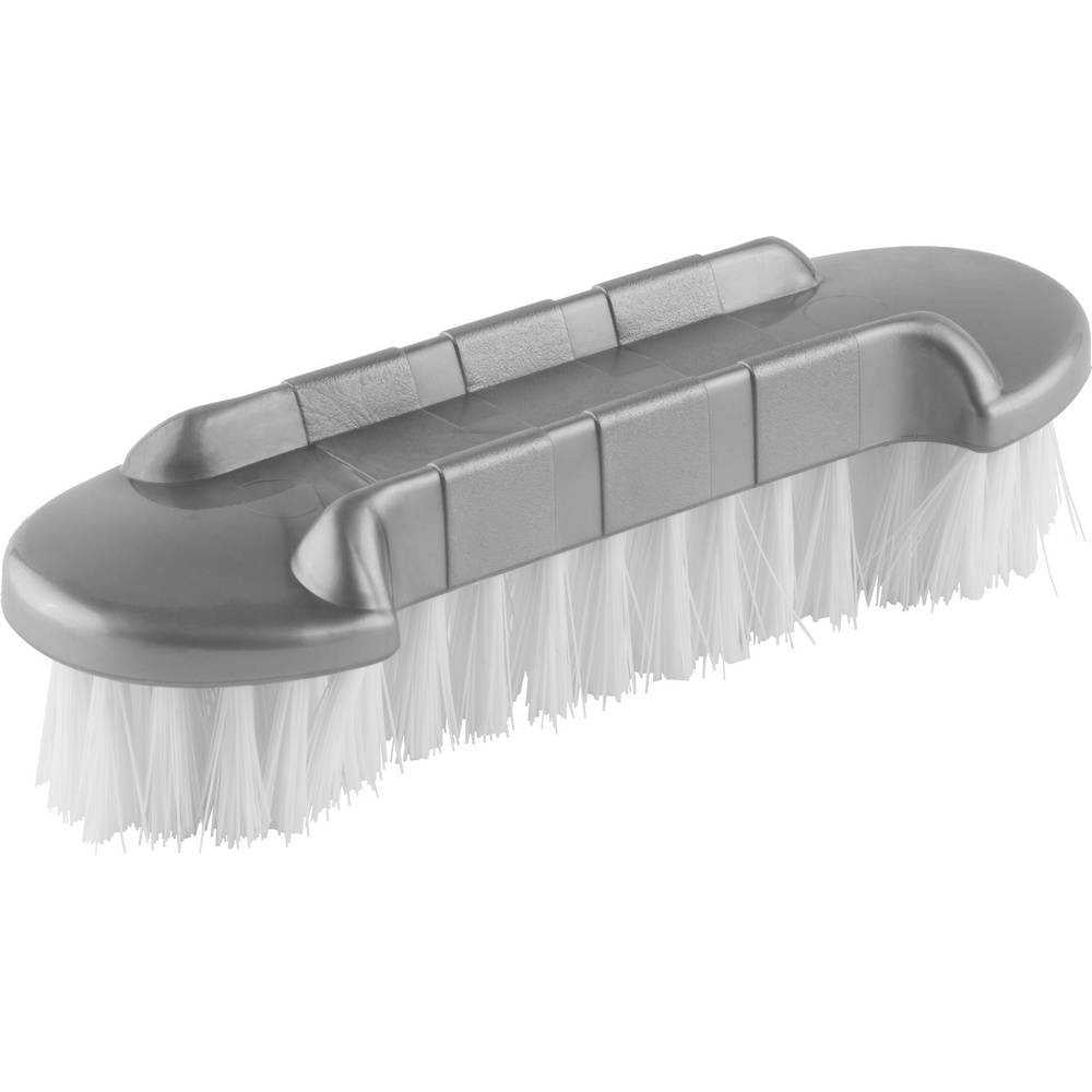 Универсальная щетка DEXX пластиковая 39054 - выгодная цена, отзывы ...