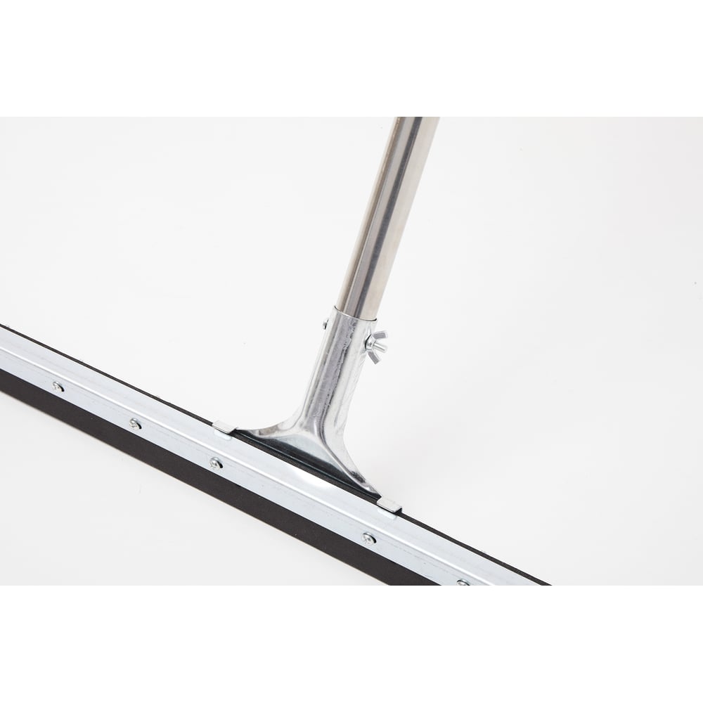 Напольный водосгон RoomBroom 80 см без рукоятки RB2116 - выгодная цена ...