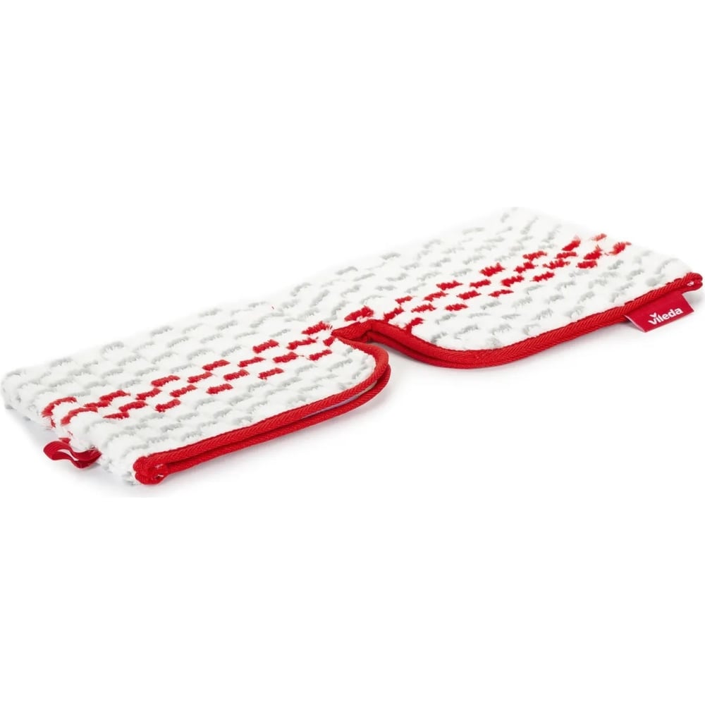 Насадка для швабры Vileda Промист Макс 152995 - выгодная цена, отзывы ...