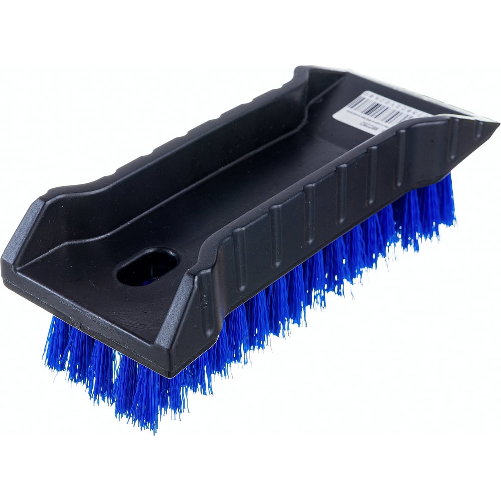 Мультифункциональная ручная щетка SYR со скребком 992252 - выгодная ...