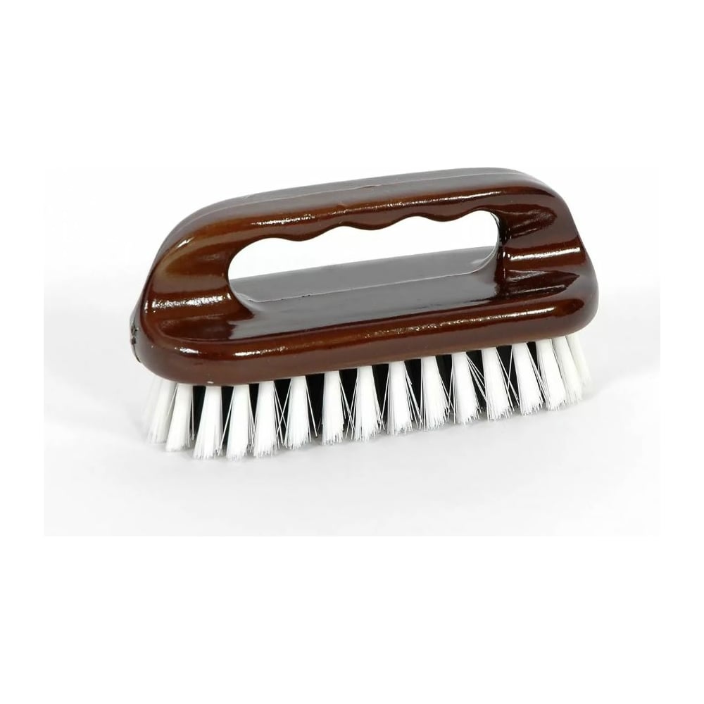 Мягкая щетка с ручкой MR Brush 3254 - выгодная цена, отзывы ...