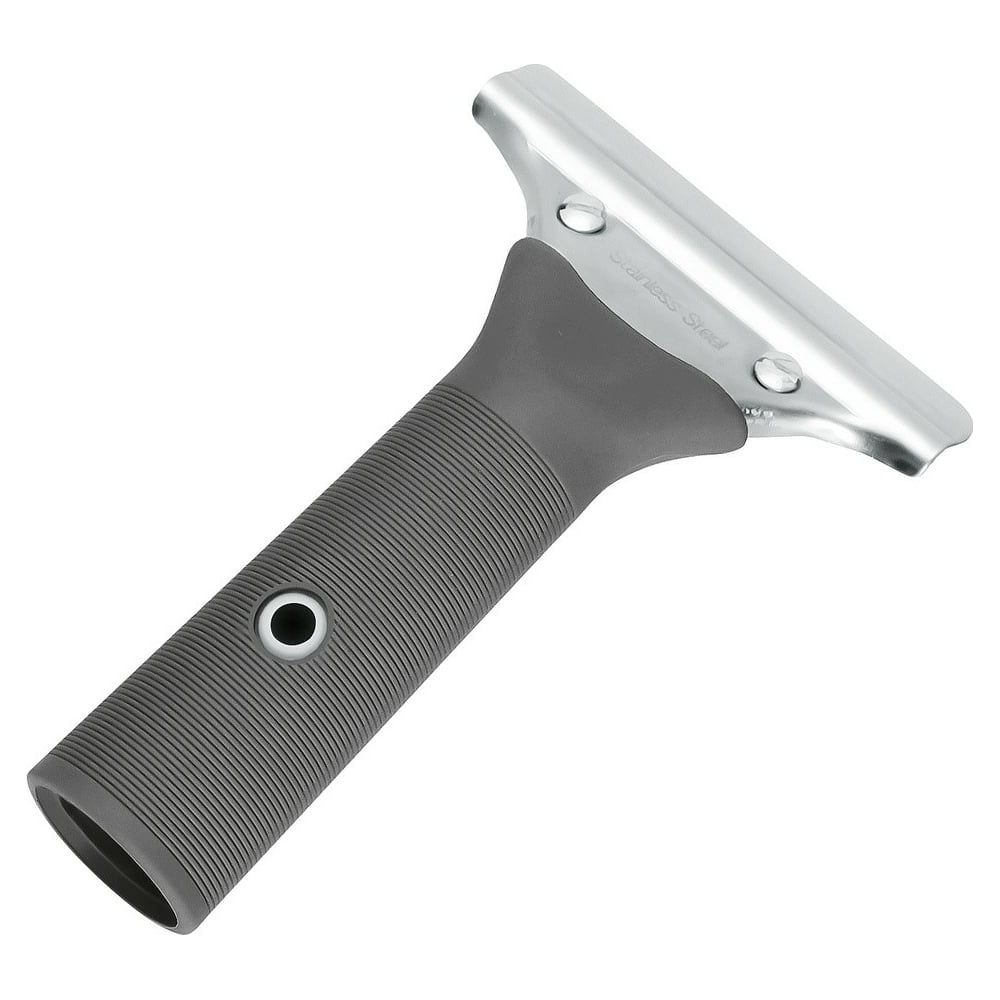 Держатель лезвия для сгона воды KARCHER 3.345-144.0 - выгодная цена ...