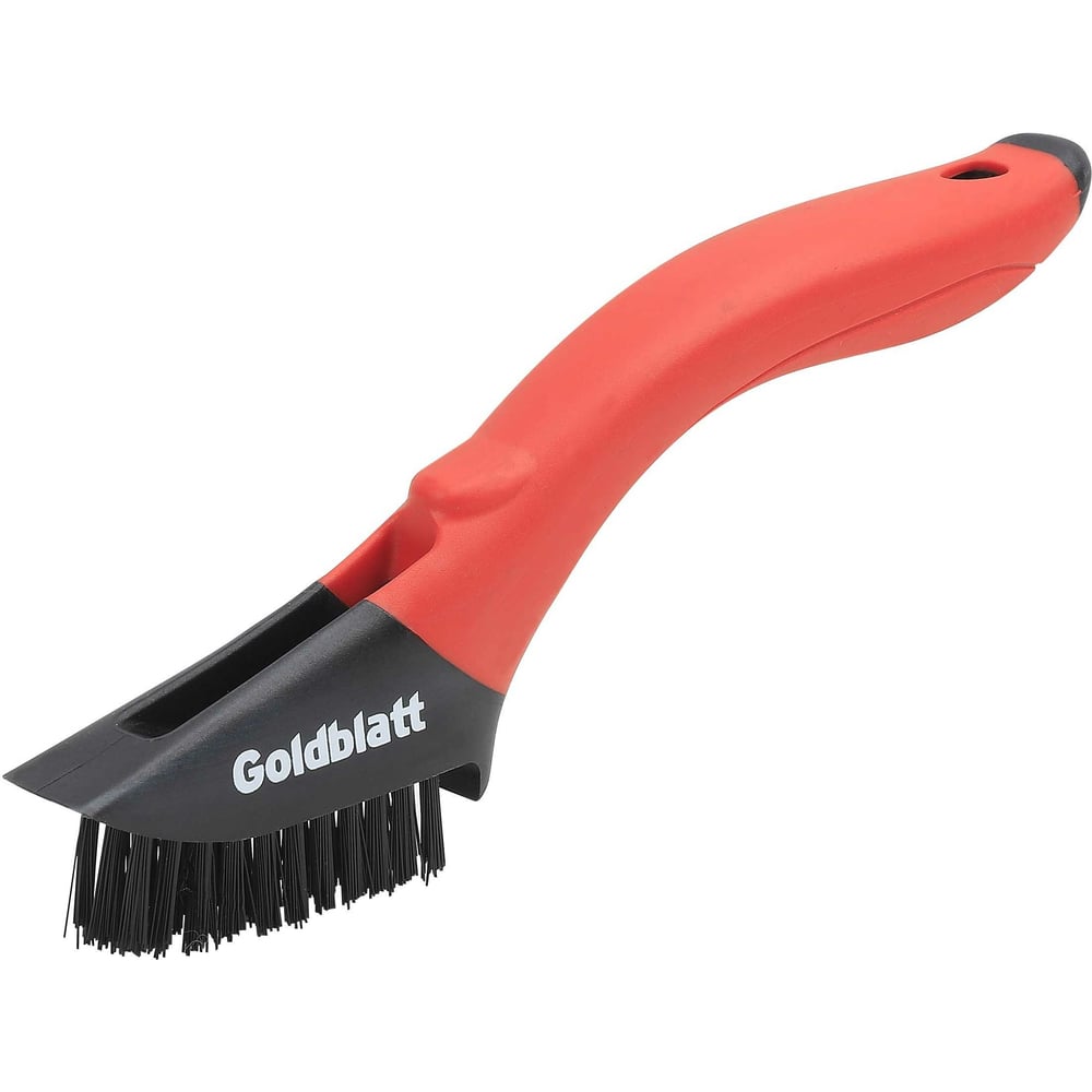Щетка для очистки швов и затирки Goldblatt G02045 - выгодная цена ...