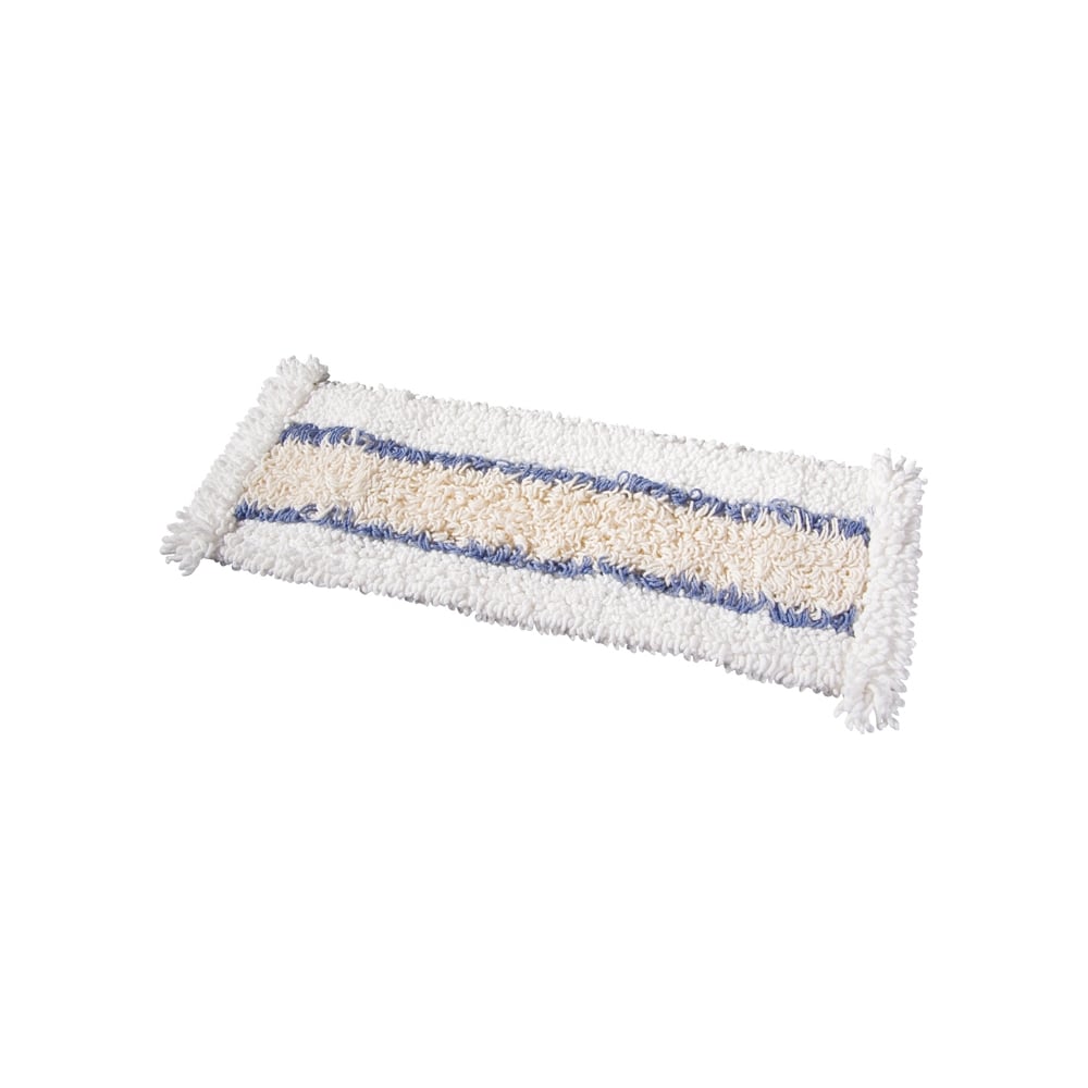 Моп Vermop Sprint Plus Tronic 40 см V 4944 - выгодная цена, отзывы ...