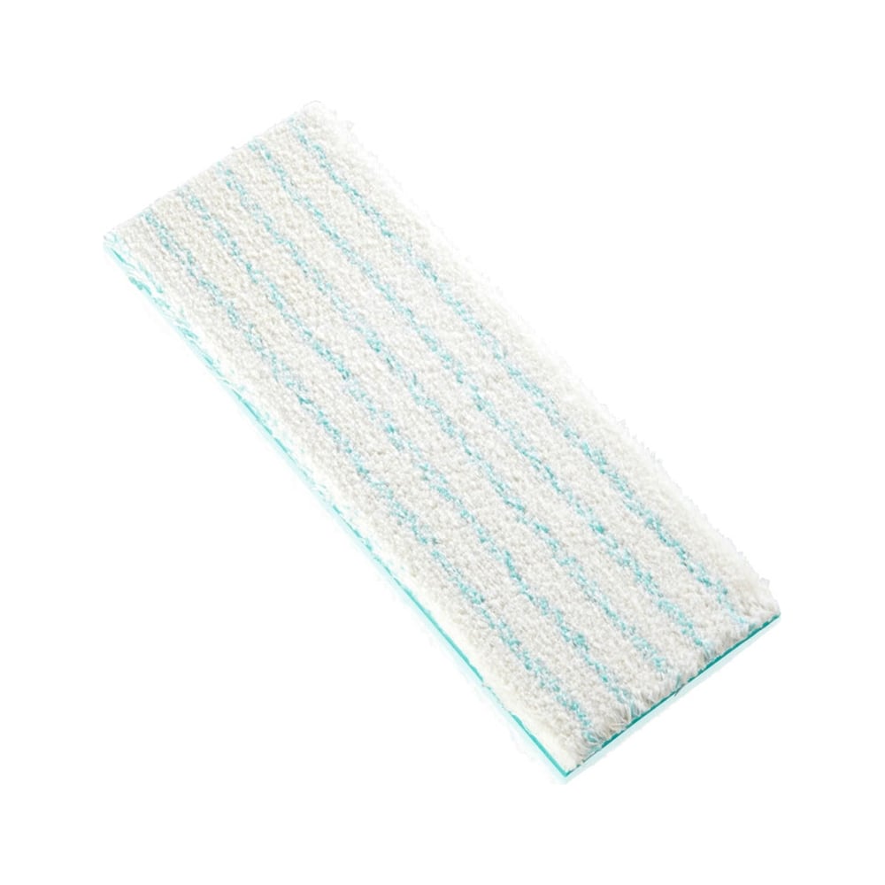 Запасная насадка для швабры Leifheit Picobello M cotton plus 56623 ...