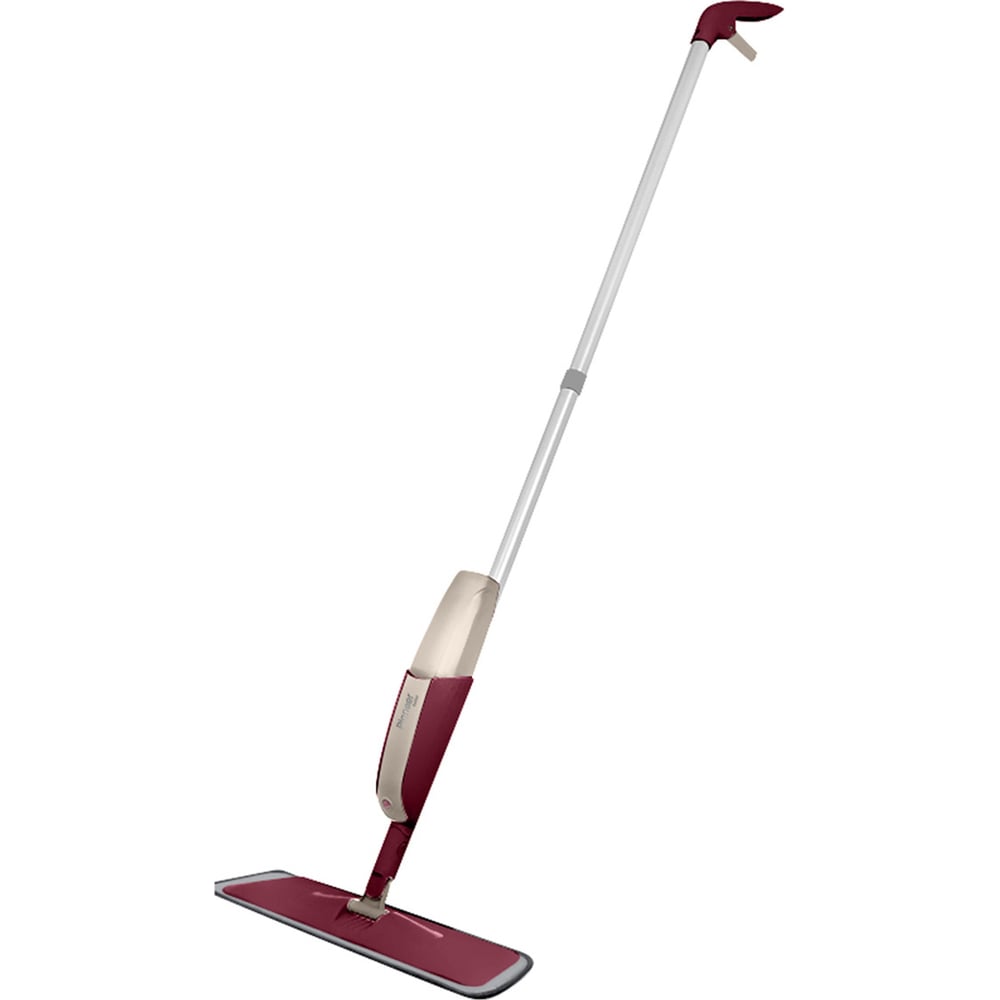 Швабра с распылителем Pioneer MS010 - выгодная цена, отзывы ...