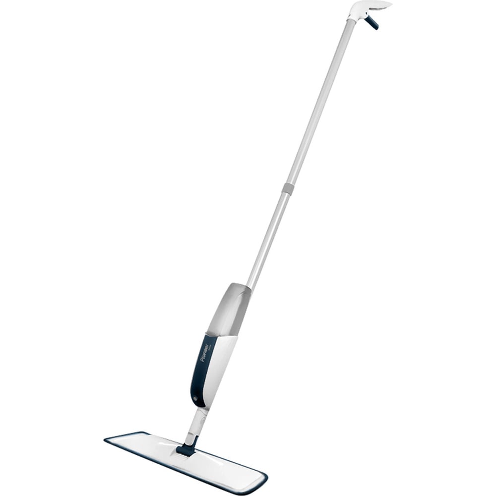 Швабра с распылителем Pioneer MS011 - выгодная цена, отзывы ...