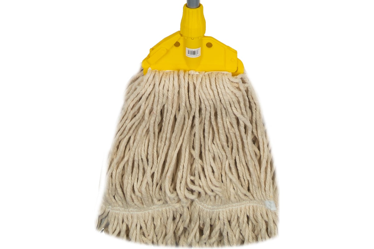 Швабра с мопом NV кентукки белый NV-MOP300W - выгодная цена, отзывы ...