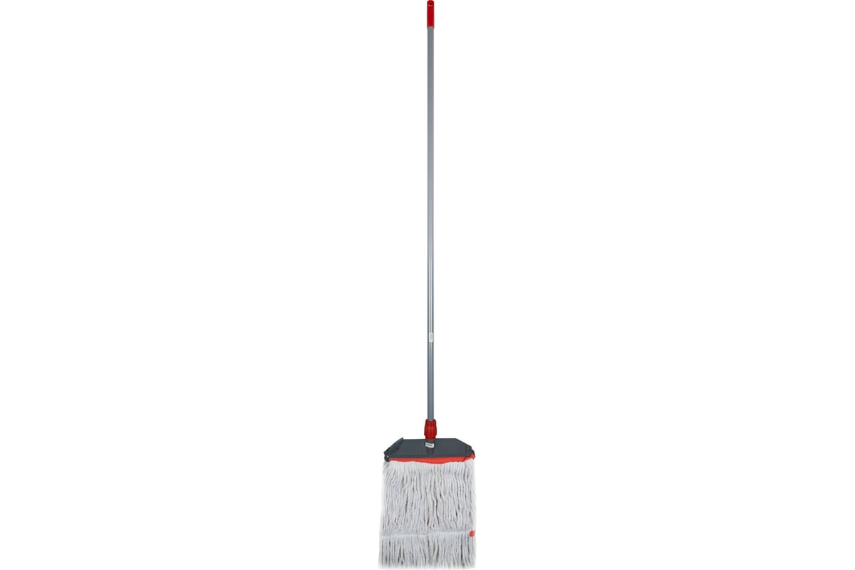 Швабра с мопом NV кентукки широкий NV-MOP3211 - выгодная цена, отзывы ...