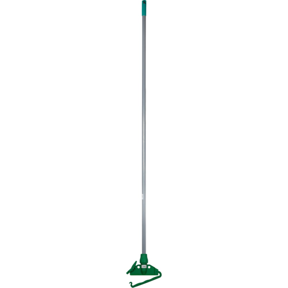Швабра для мопов NV кентукки зеленый NV-MOP107G - выгодная цена, отзывы ...